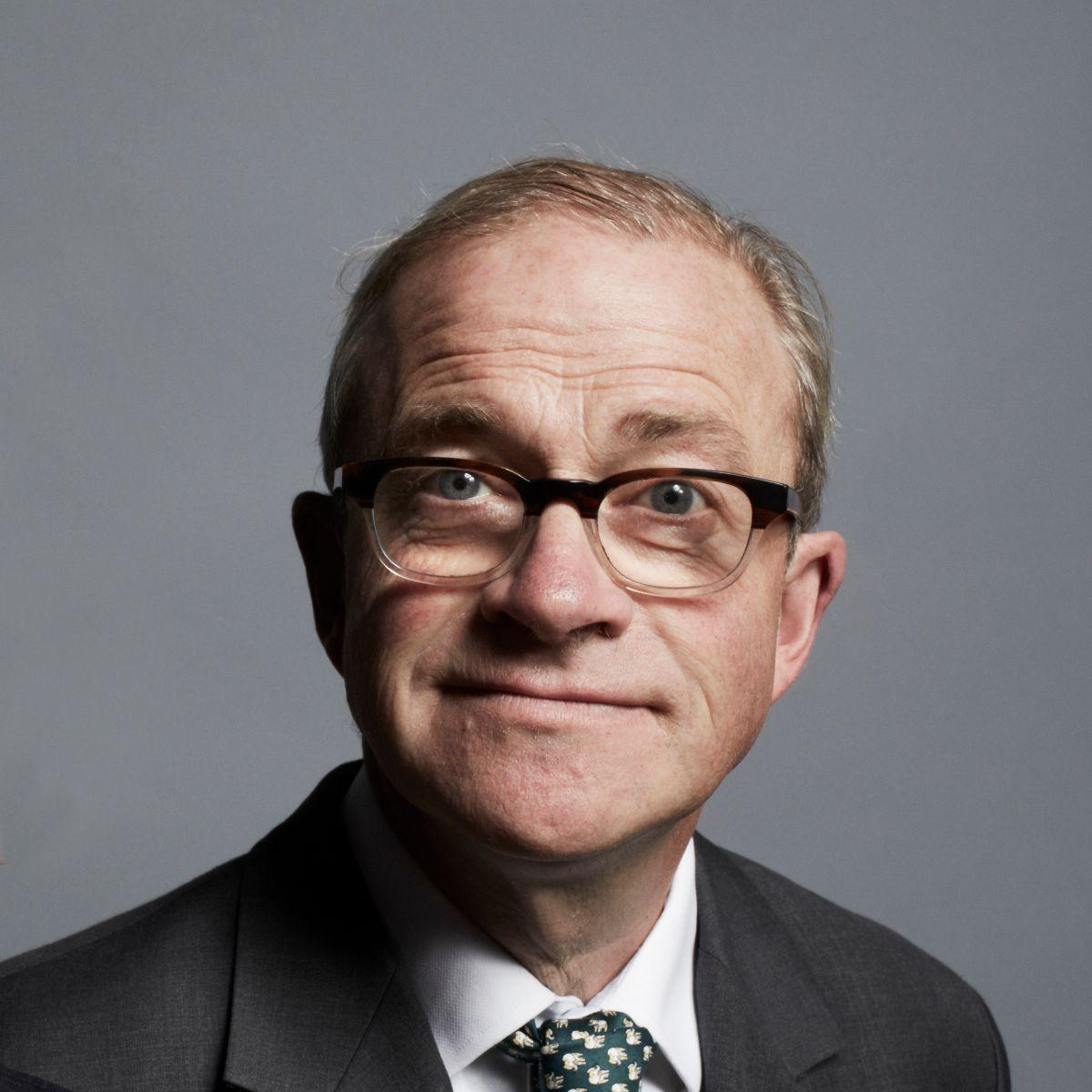 Comedian Harry Enfield to tour Australia in November ...